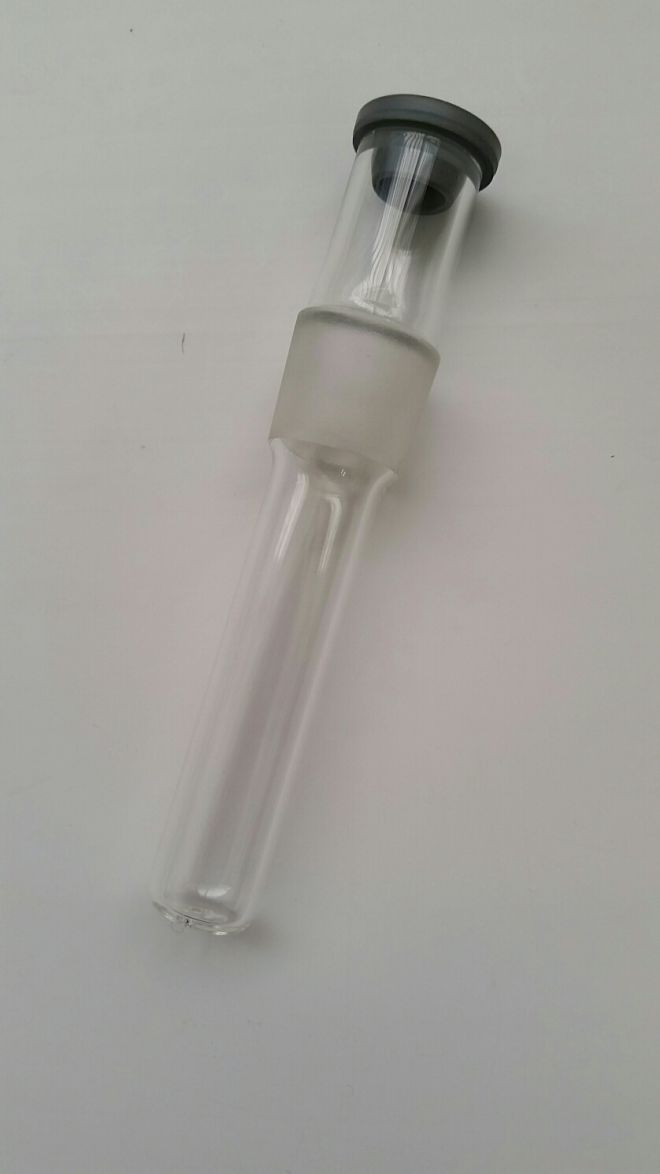 KF Coulometer Set For Coulometric Karl Fischer Titration