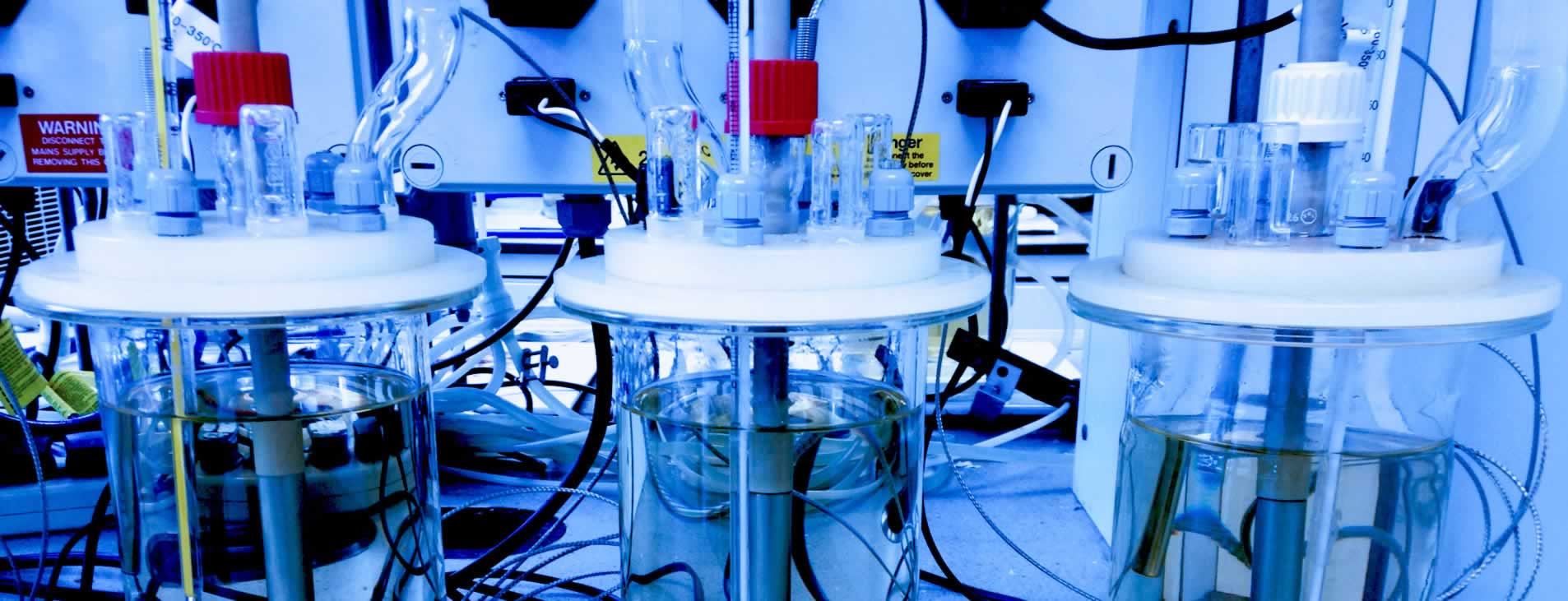 Home - Manufacturer's Of Scientific & Coulometric Karl Fischer Glassware